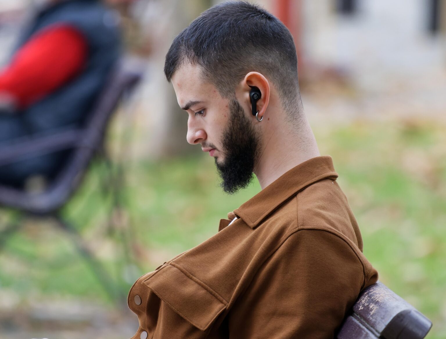 How to Choose Wireless Earbuds – Jesebang Earbuds